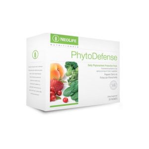 Antivejez - CENTRO DE BARIATRÍA Y RECUPERACIÓN BIOLÓGICA